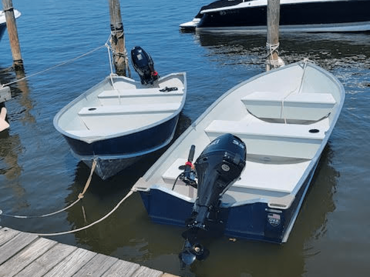 Benchmark Boat Rentals | Boat Rentals in Brick Township, NJ